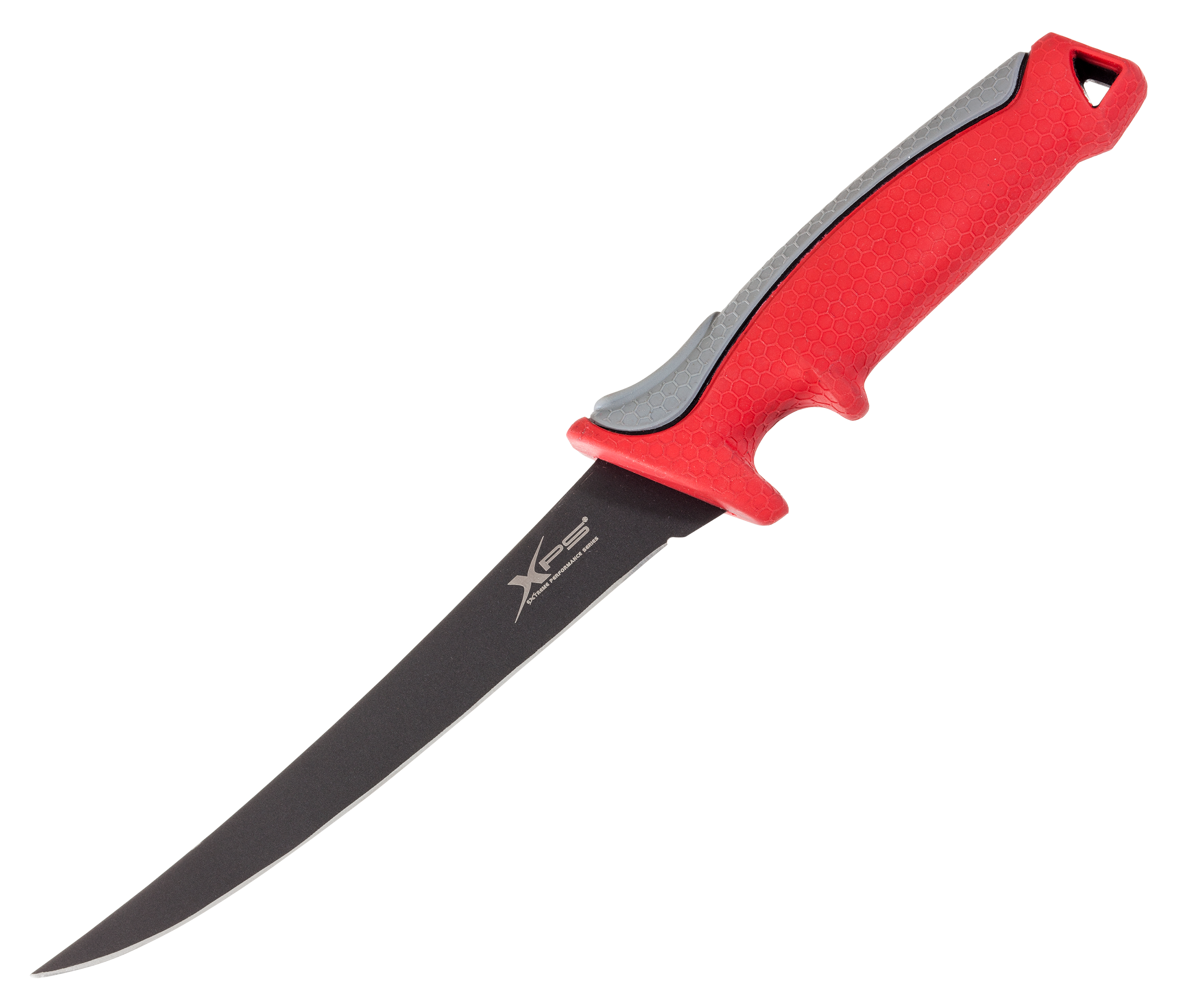Bass Pro Shops XPS Professional-Grade Fillet Knife | Bass Pro Shops Canada